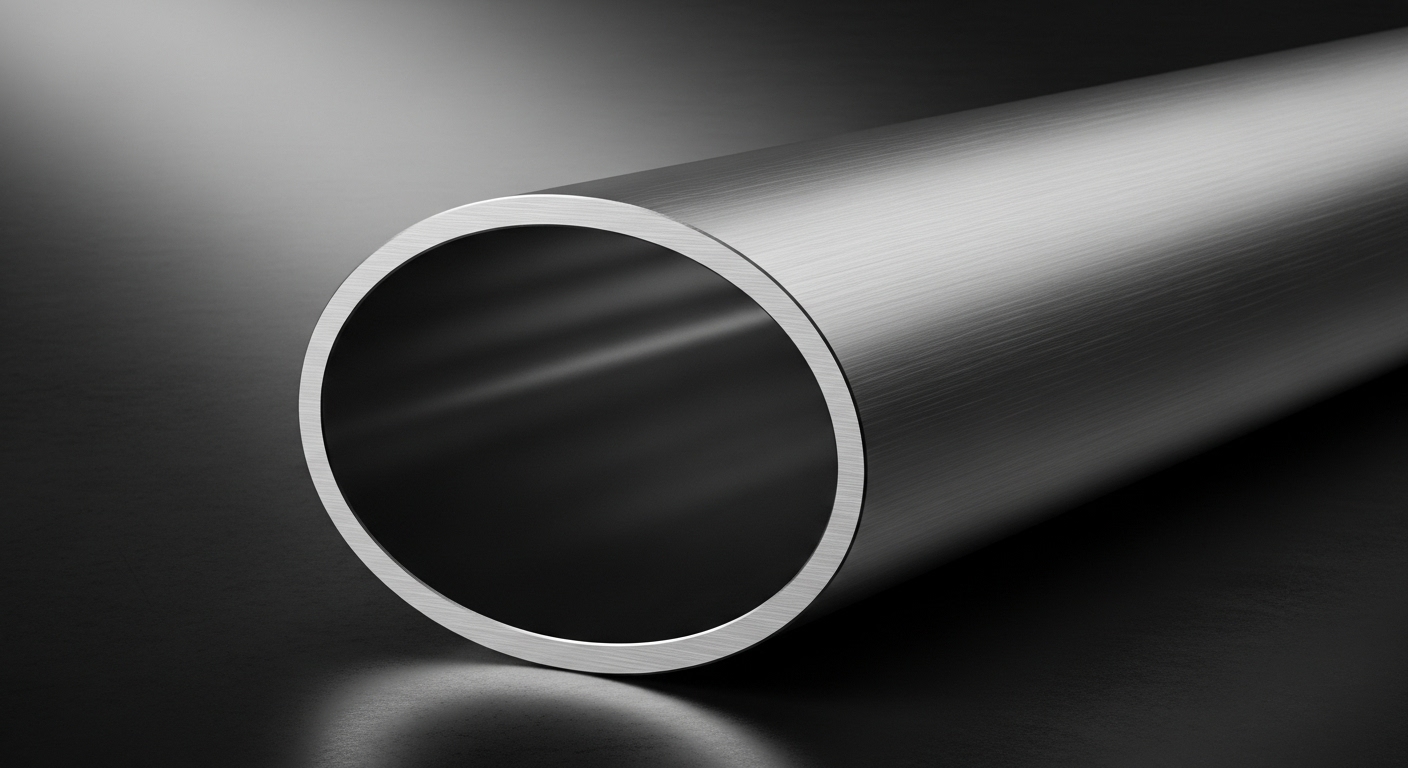 Oval Profil mt fiyatları Aralık 2025